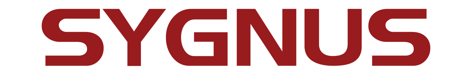 Digita Global Marketing
