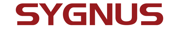 Digita Global Marketing